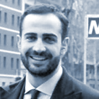 ArchiMedia Società di Inbound Marketing e Ingegneria Web