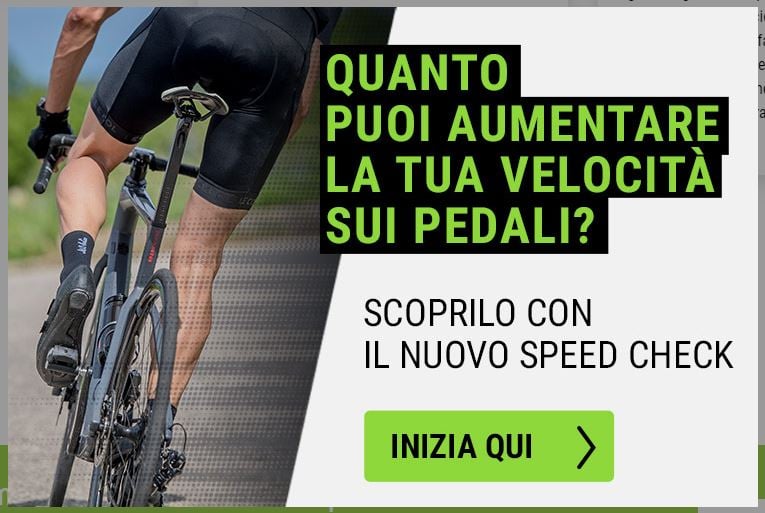 Come pubblicizzare un prodotto: caso studio d'esempio con strategie Come pubblicizzare un prodotto: caso studio d'esempio con strategie