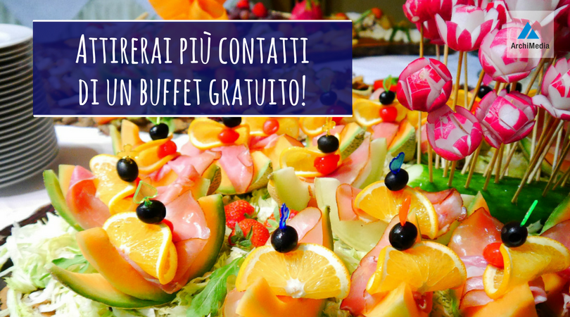 Come scrivere i migliori contenuti per siti web